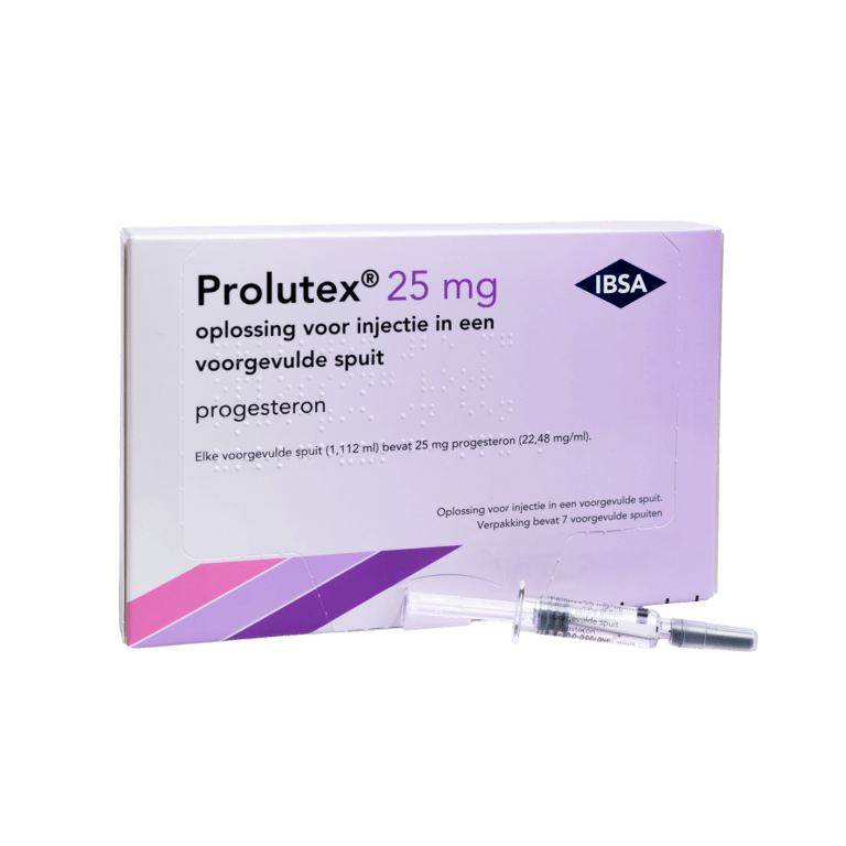 Prolutex® – Goodlife